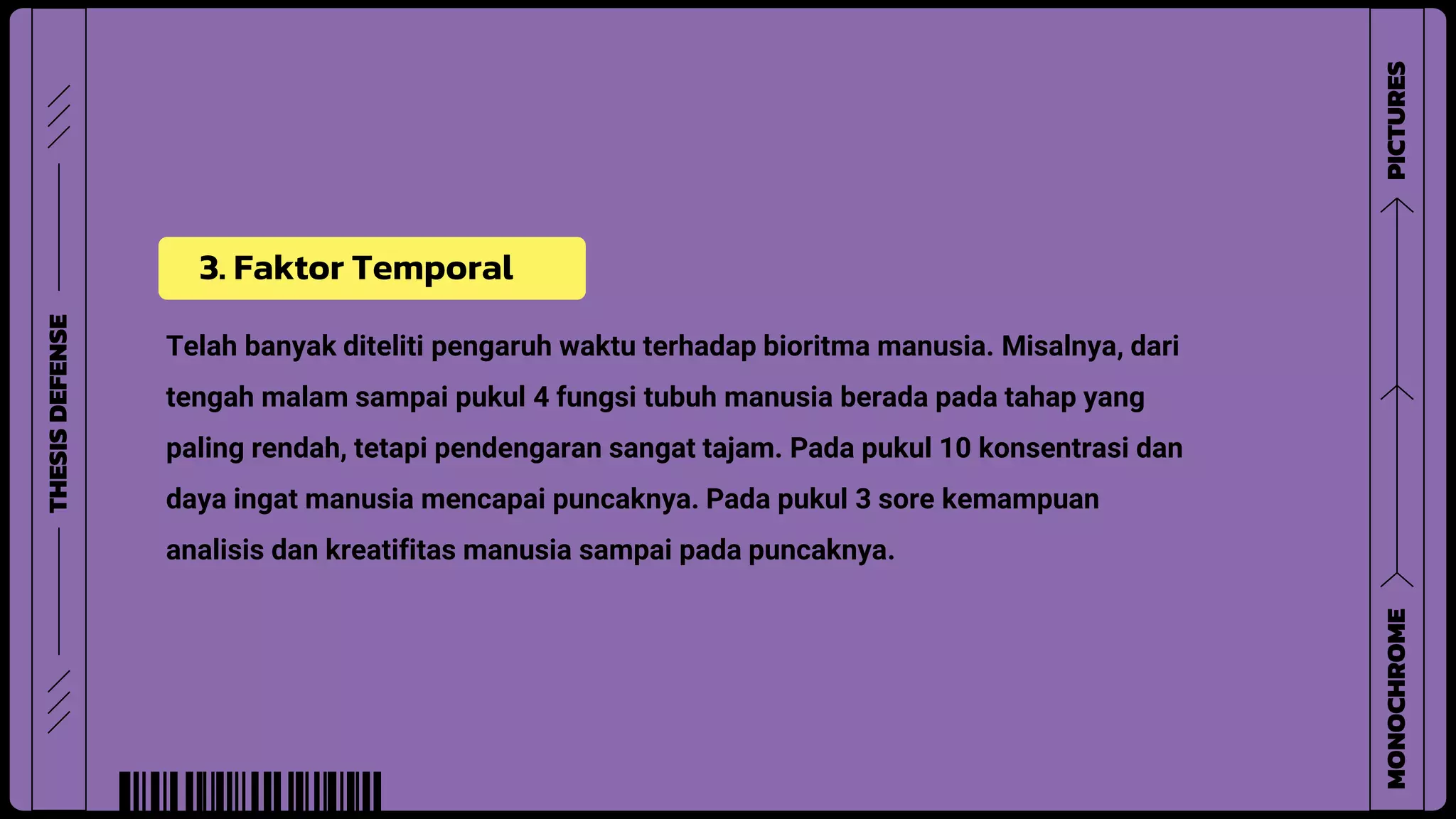 K 1, Perilaku Manusia prespektif psikologi.pptx