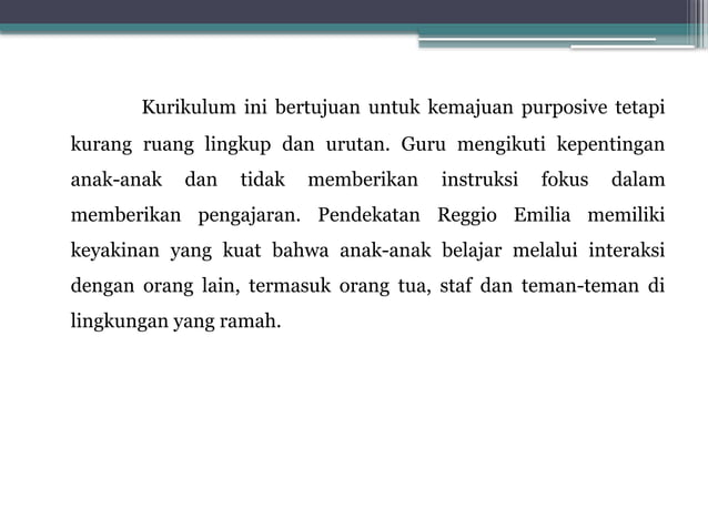 K1 PPT MODEL PEMBELAJARAN_REGIO EMILIA.pptx