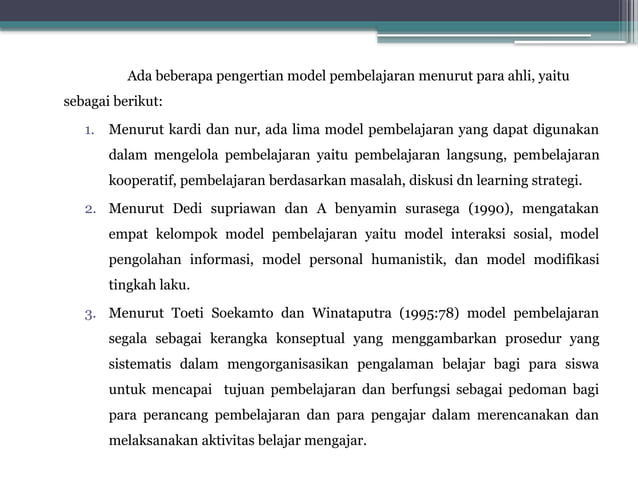 K1 PPT MODEL PEMBELAJARAN_REGIO EMILIA.pptx