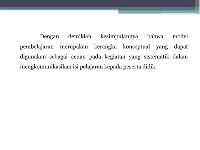 K1 PPT MODEL PEMBELAJARAN_REGIO EMILIA.pptx