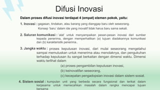 K1 Proyek Rekayasa dan Inovasi universitas pancasila | PDF