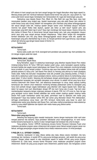 K1 risalah rdp_komisi_i_dpr_ri_dgn_ketua_kpi_dan_dewan_pers | PDF