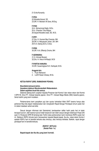 K1 risalah risalah_rapat_dengar_pendapat_umum_(rdpu)_dengan_direksi_pt_indosat_terkait_kasus_im2 ...