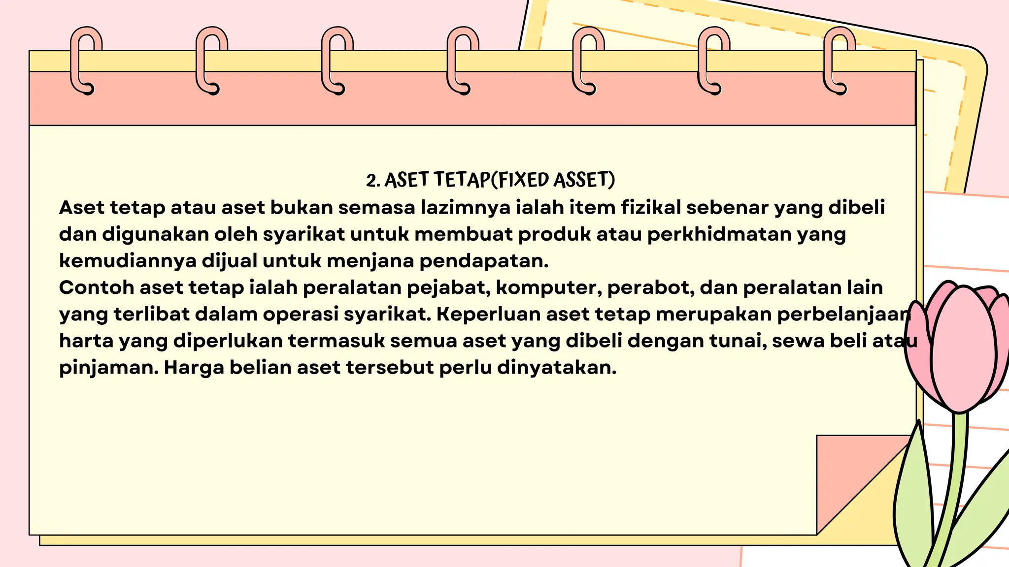 Pengurusan Inventori pejabat (Office Admintration) | PDF