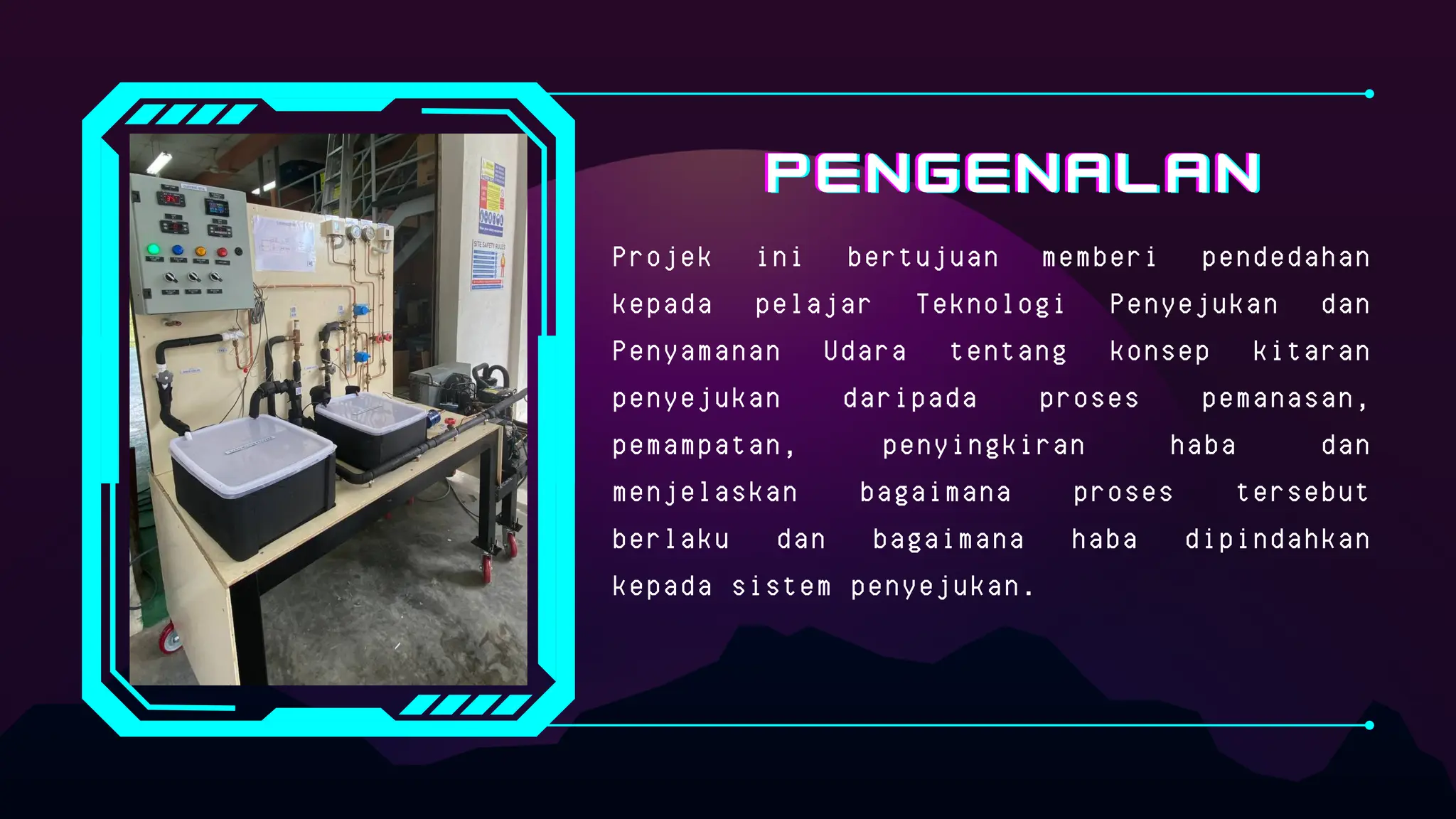 (K1) SLIDE SMART REFRIGERATION SYSTEM WITH IOT (1).pdf