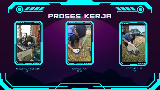 (K1) SLIDE SMART REFRIGERATION SYSTEM WITH IOT (1).pdf