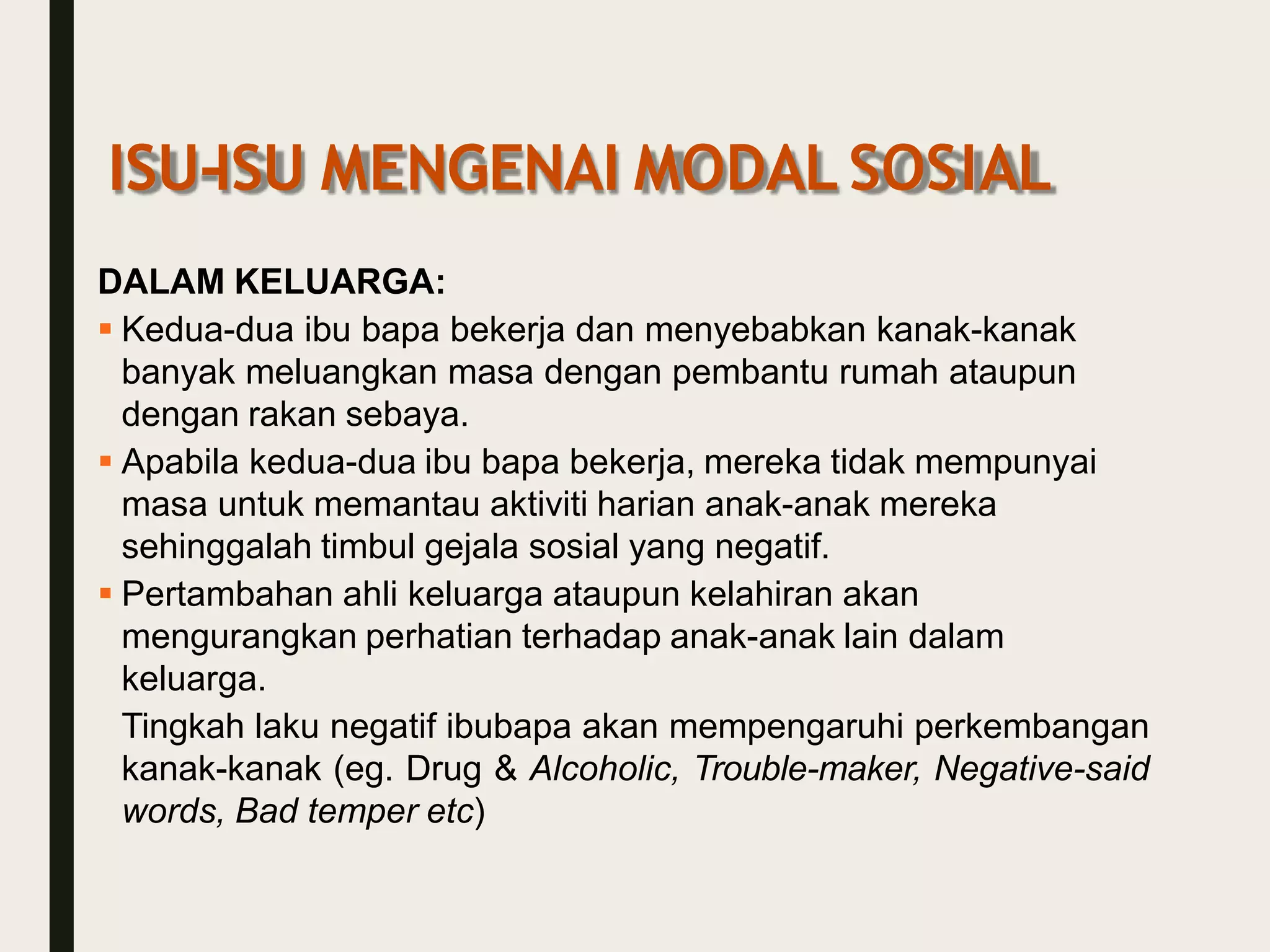TEORI MODAL SOSIAL.pptx