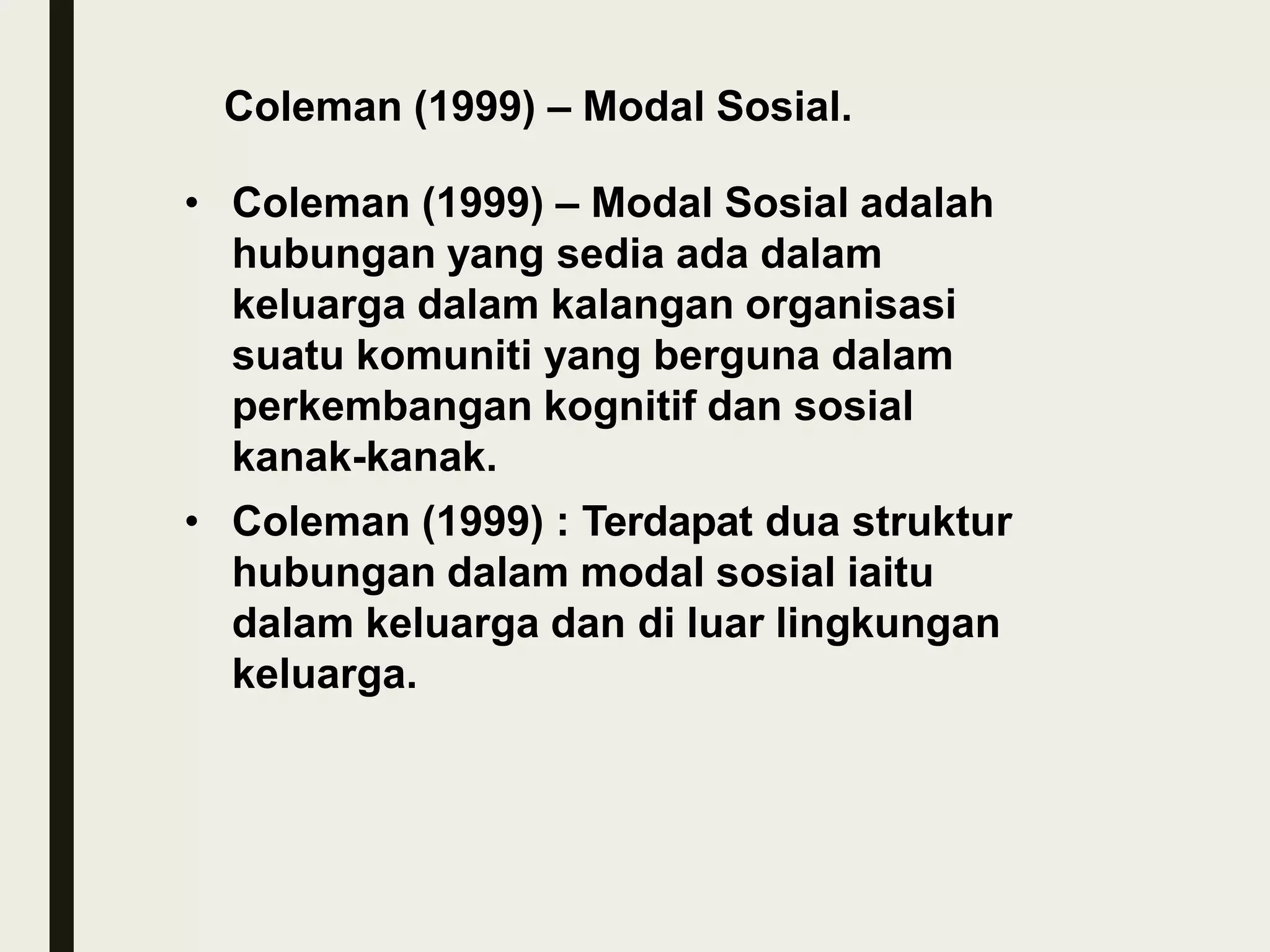 TEORI MODAL SOSIAL.pptx