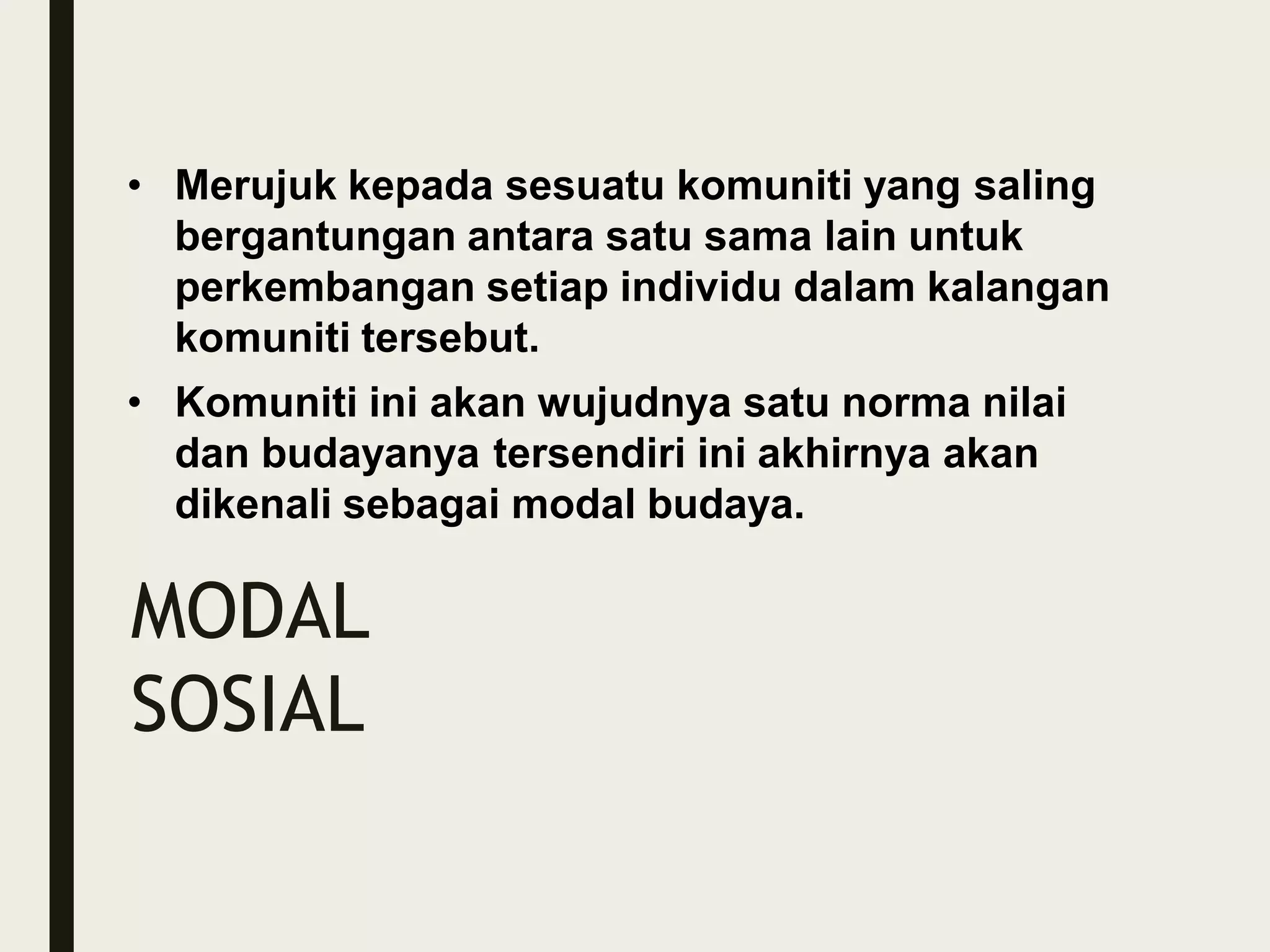 TEORI MODAL SOSIAL.pptx
