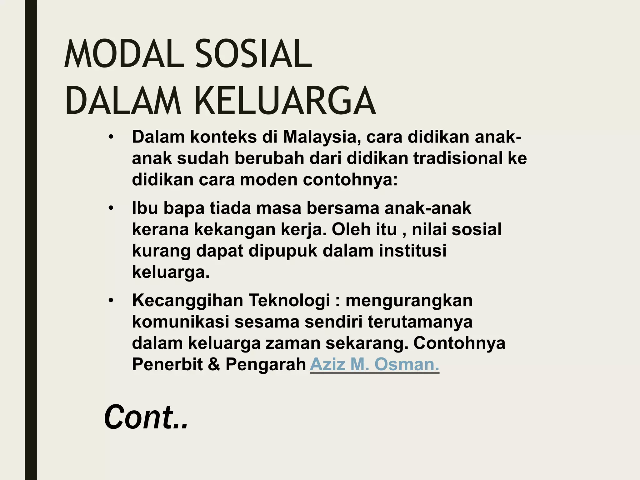 TEORI MODAL SOSIAL.pptx
