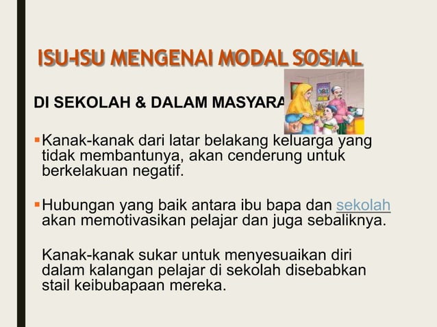 TEORI MODAL SOSIAL.pptx