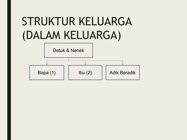 TEORI MODAL SOSIAL.pptx