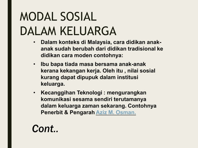 TEORI MODAL SOSIAL.pptx