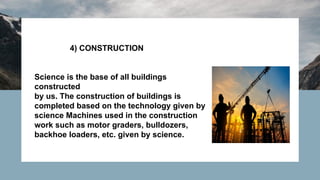 _Sakshi_Gaikar._(ppt_)_.pdf Science and technology | PPT