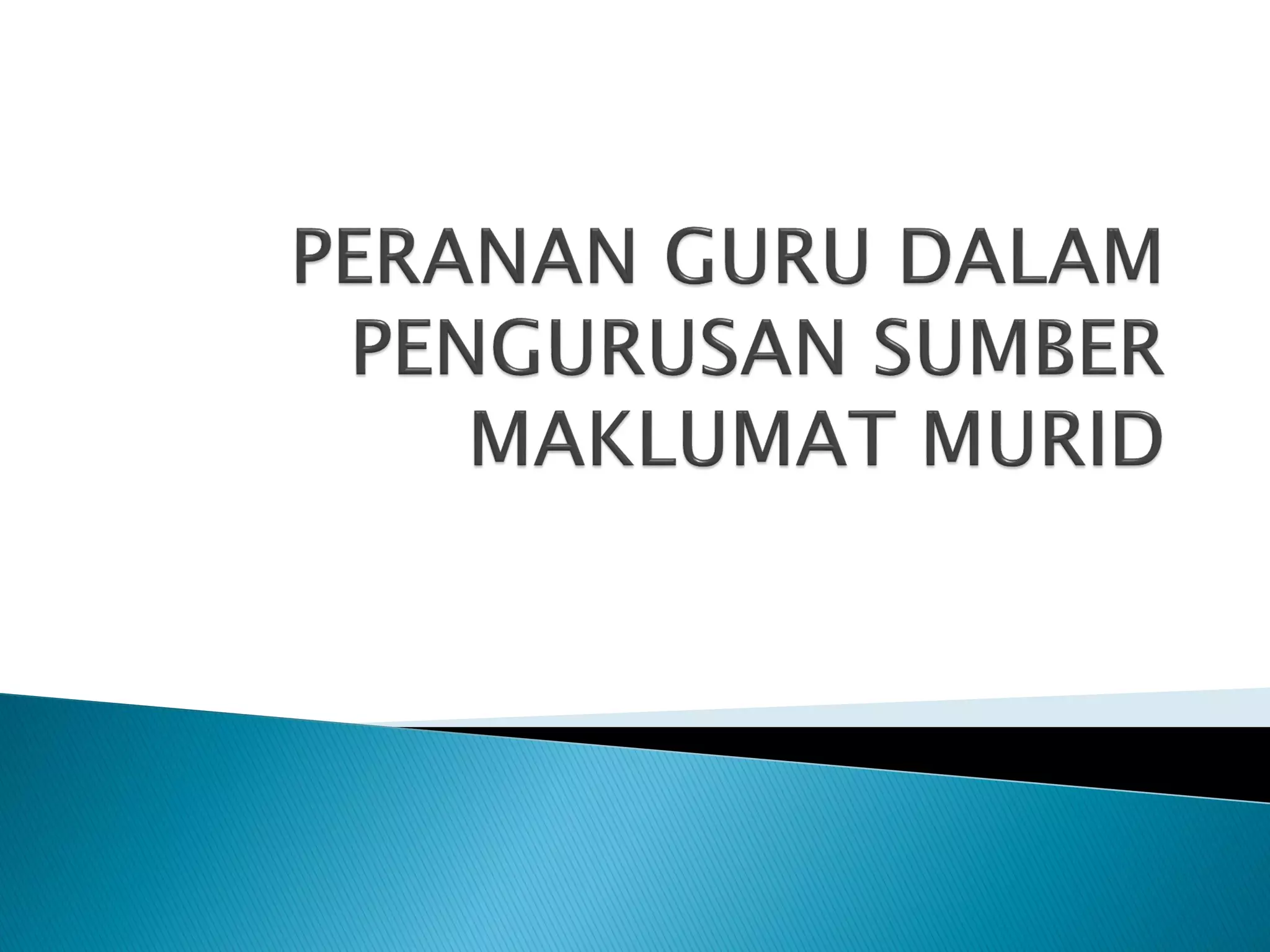 K2.1 PENGURUSAN SUMBER MAKLUMAT MURID (1).pdf