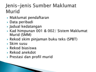 K2.1 PENGURUSAN SUMBER MAKLUMAT MURID (1).pdf