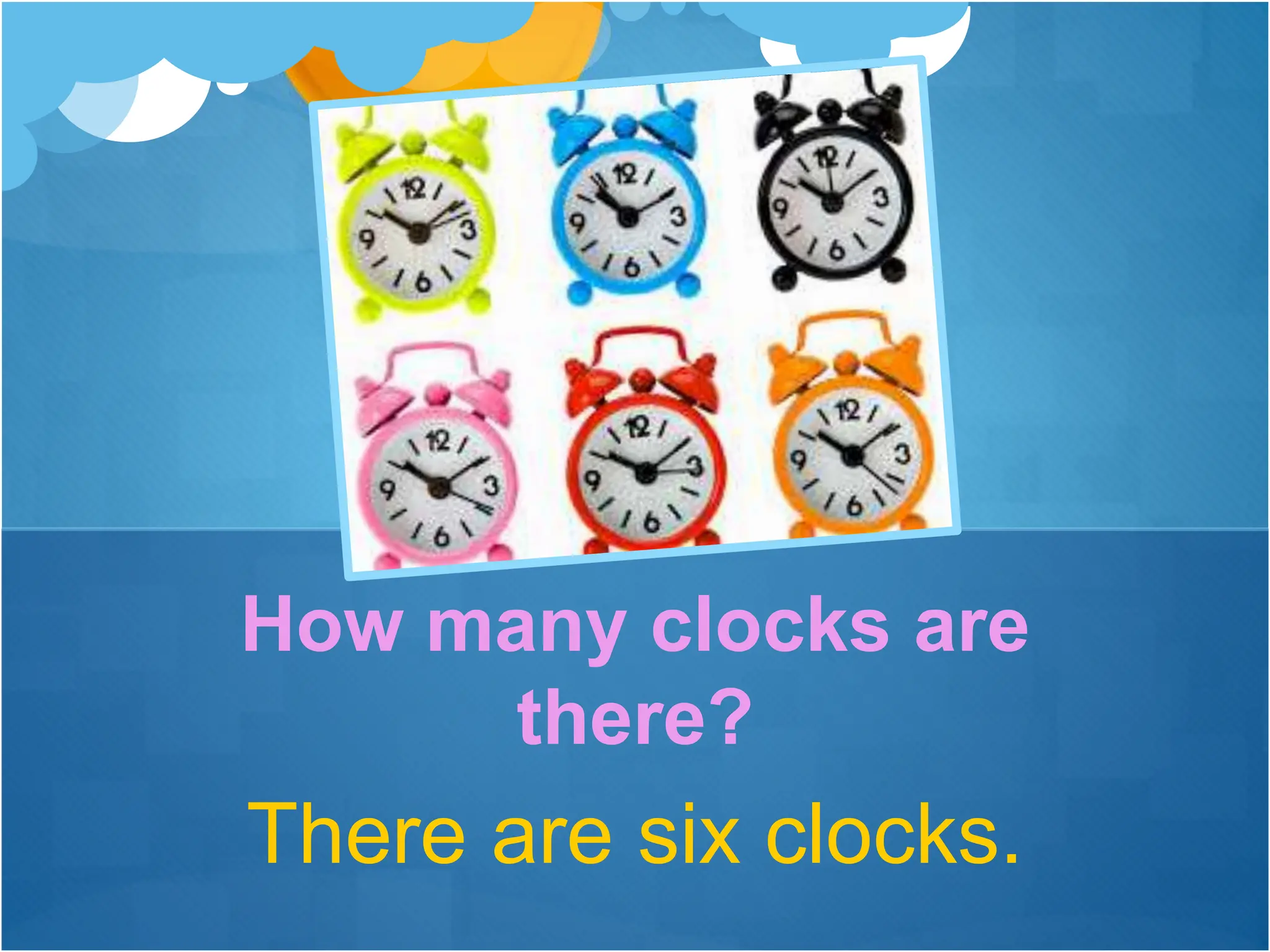 k2-presentation-how-many-There is-There are.pptx