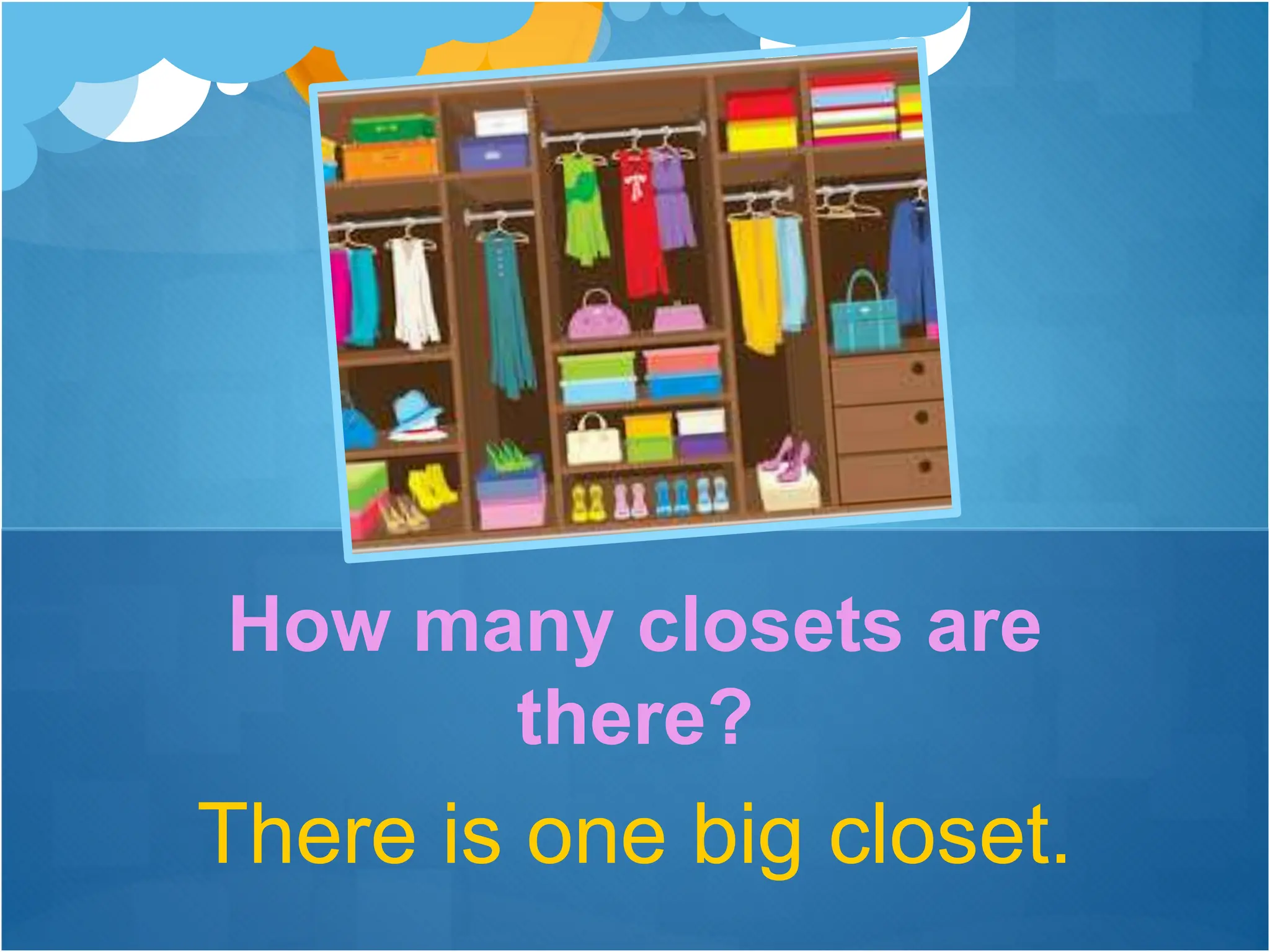 k2-presentation-how-many-There is-There are.pptx