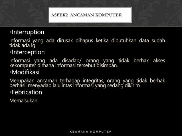 K2- Lapisan Keamanan Komputer.ppt