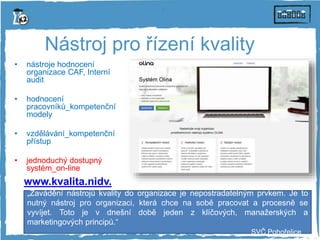 K2 nidv - hoskova | PPT