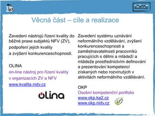 K2 nidv - hoskova | PPT