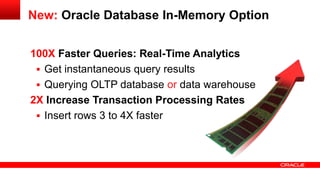 K2 oracle open world highlights | PPT