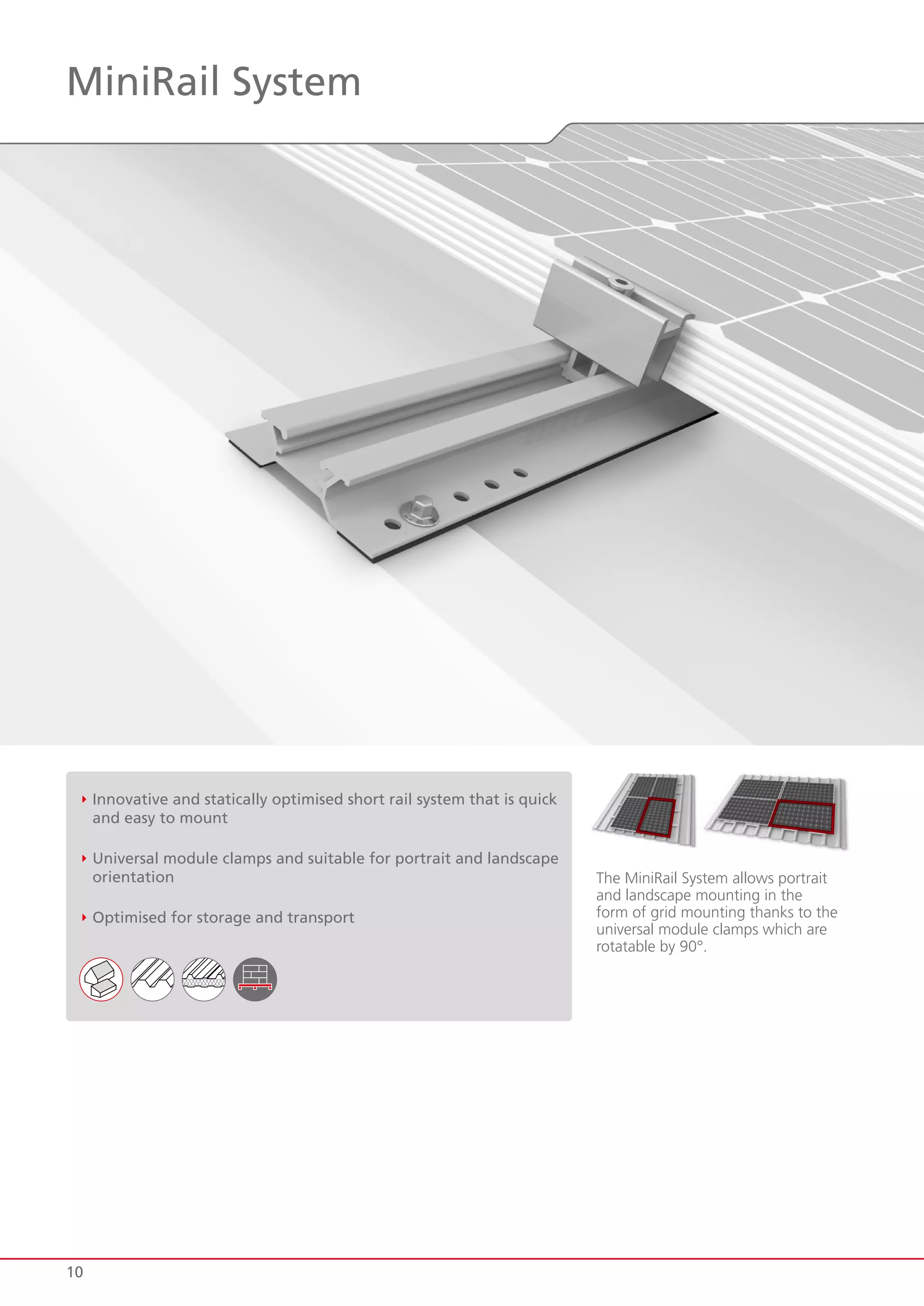 K2 pitched-roof-systems | PDF