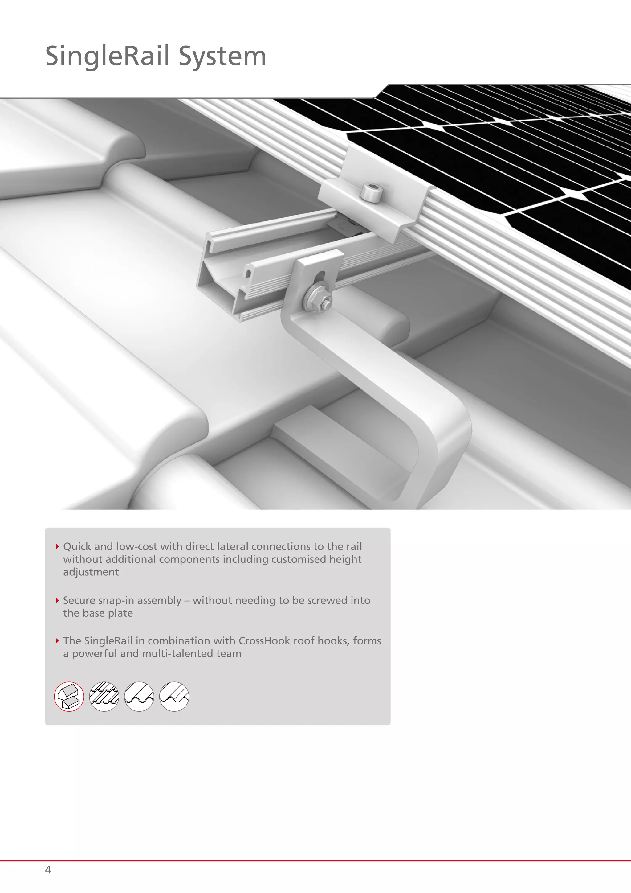 K2 pitched-roof-systems | PDF