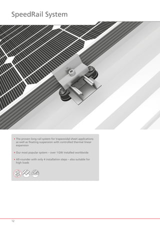 K2 pitched-roof-systems | PDF