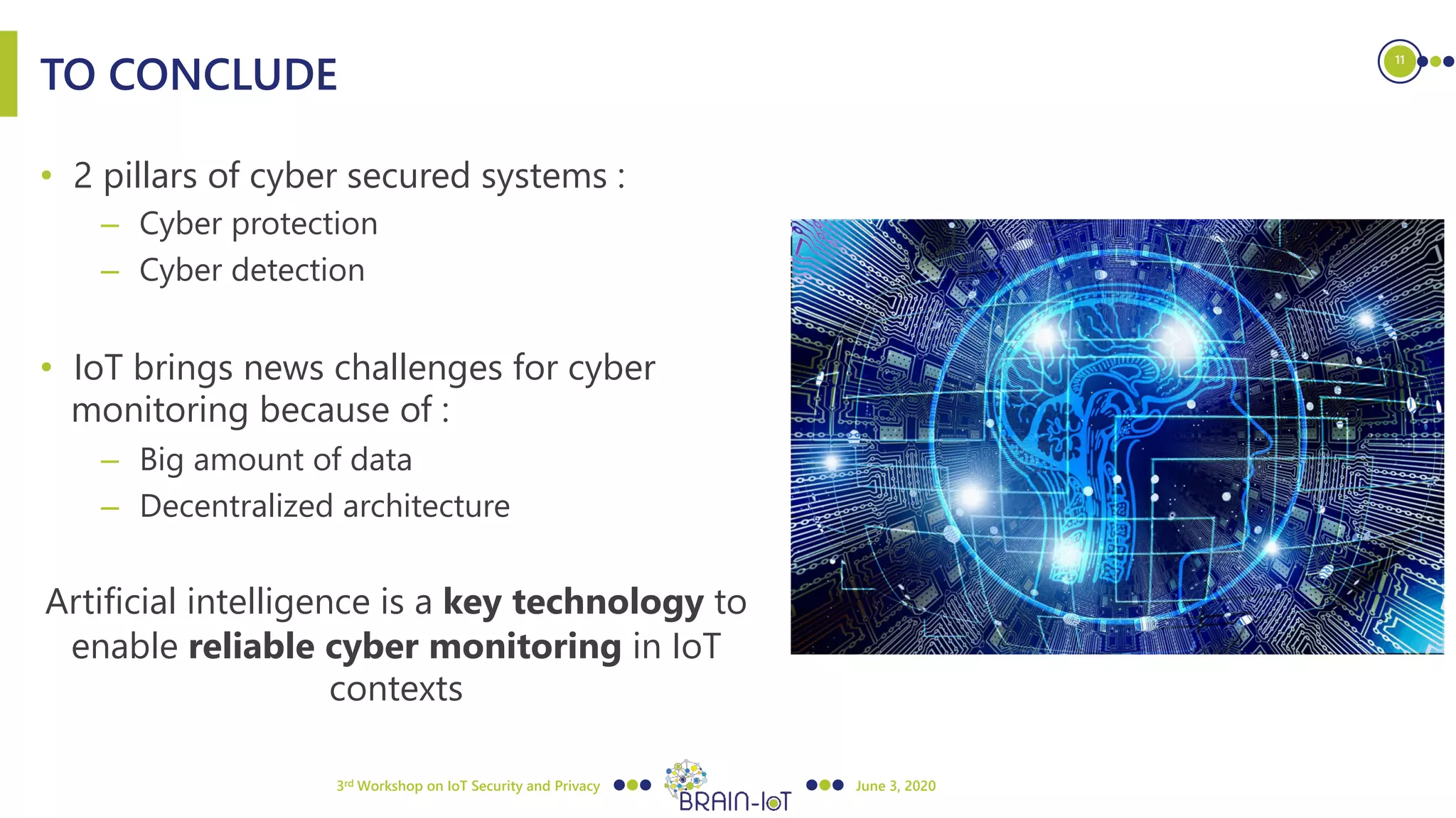 Sam Iot Securing Low Power Device Communication In Critical Infrastructure Management Ppt