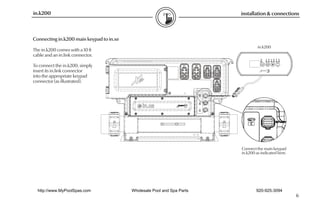 K200 techbook en | PPT