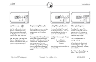 K200 techbook en | PDF