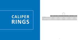 MORCHER - Implants for cataract and refractive surgery | PDF