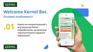 K21 097 | PPT | Free Download