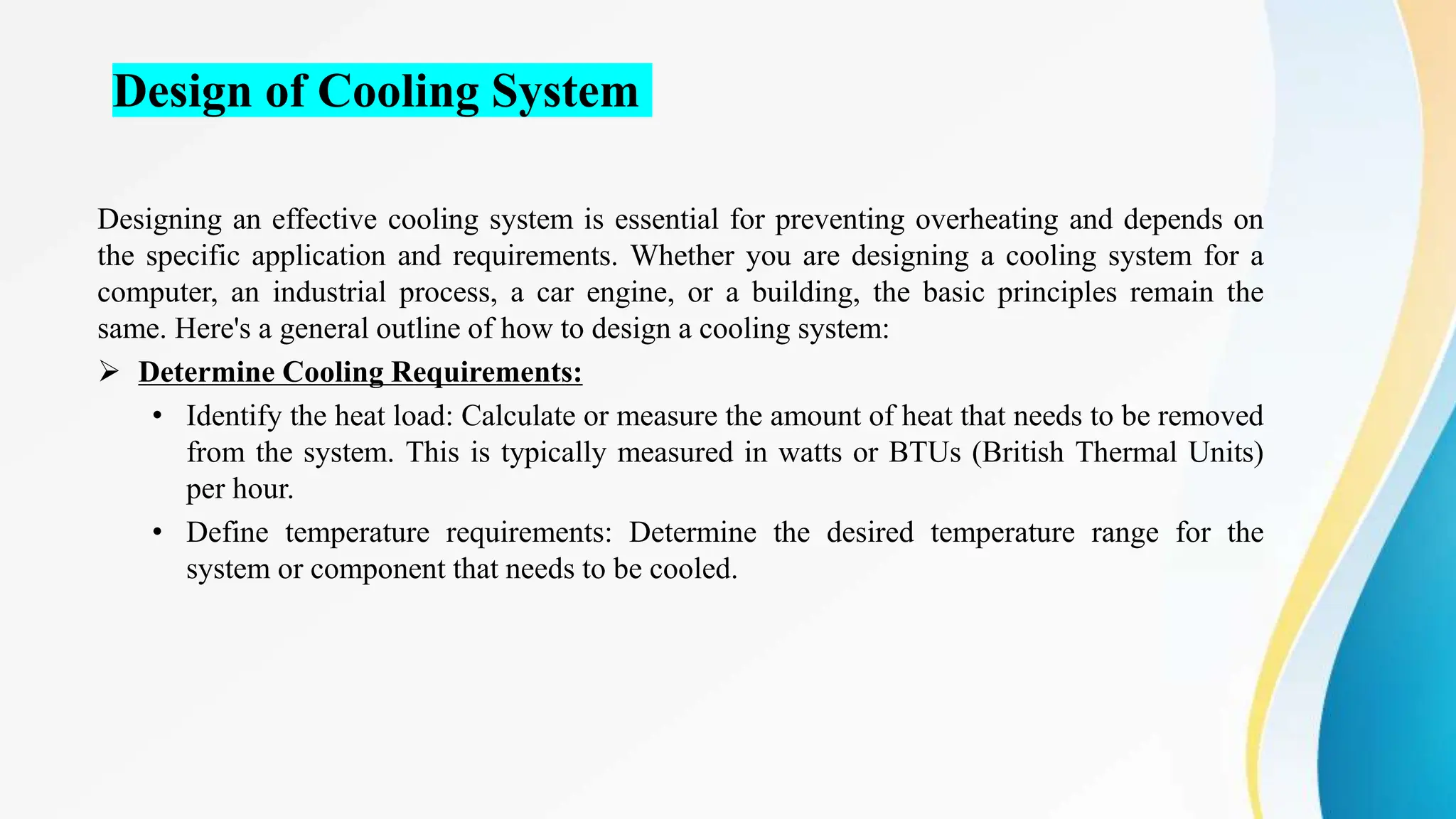 k21EL048 presentation.pptx | Physics | Science