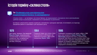 k24_003_kpmg_corp_project_corpmedia_2024 | PPT