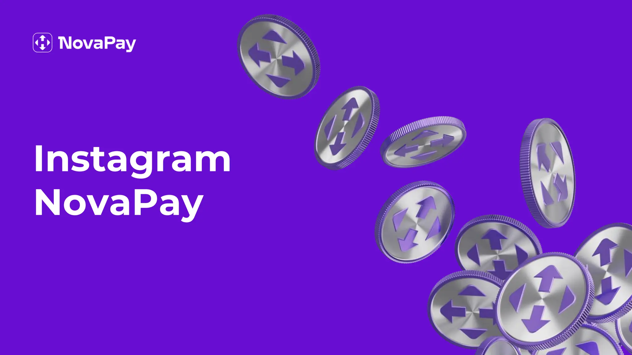 k24_061_corpmedia_novapay_corpmedia_2024 | PDF