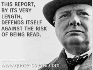 Peter Brindley interrogates: Rinaldo Bellomo | PPT