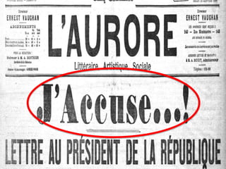 Peter Brindley interrogates: Rinaldo Bellomo | PPT