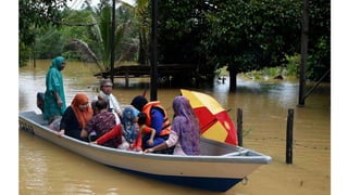 BERBUAL BERPANDUKAN GAMBAR.pptx