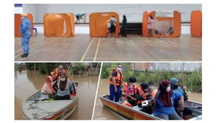 BERBUAL BERPANDUKAN GAMBAR.pptx