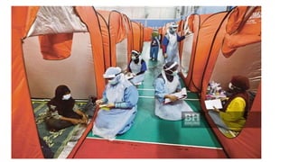 BERBUAL BERPANDUKAN GAMBAR.pptx