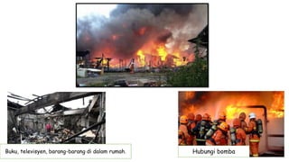 BERBUAL BERPANDUKAN GAMBAR.pptx