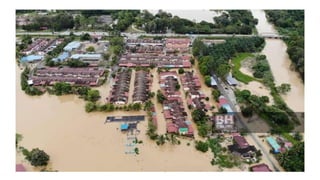 BERBUAL BERPANDUKAN GAMBAR.pptx