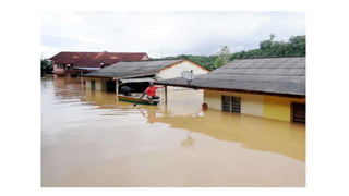 BERBUAL BERPANDUKAN GAMBAR.pptx