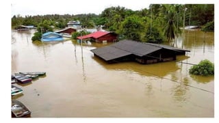 BERBUAL BERPANDUKAN GAMBAR.pptx