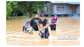 BERBUAL BERPANDUKAN GAMBAR.pptx