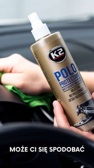 K290 magiczna gąbka | PDF