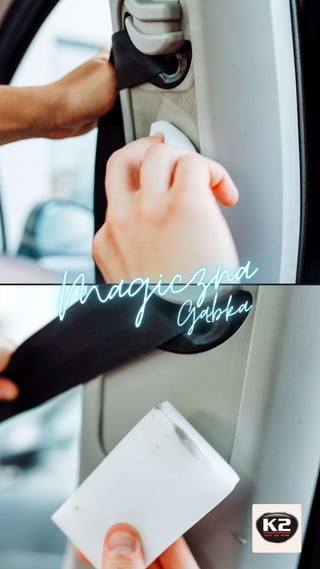 K290 magiczna gąbka | PDF