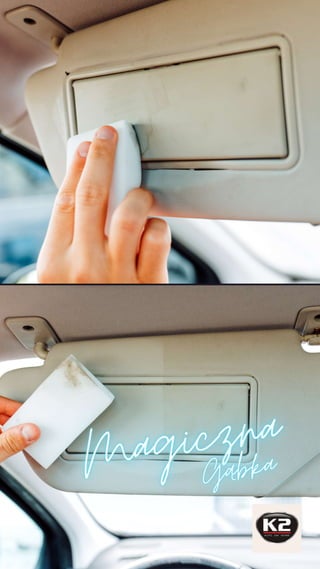 K290 magiczna gąbka | PDF